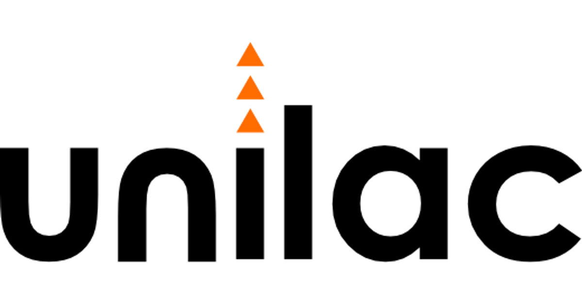 Unilac - PT. Lac Indah Perkasa