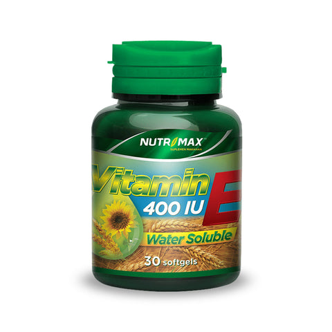 Unilac - PT. Lac Indah Perkasa