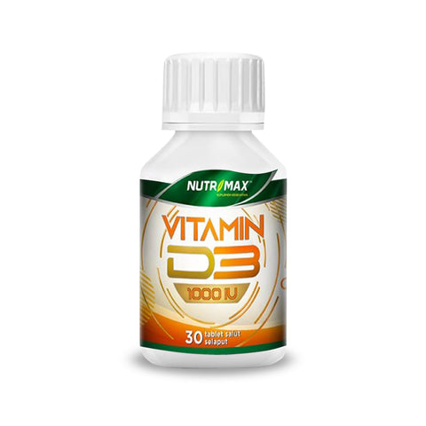 Unilac - PT. Lac Indah Perkasa